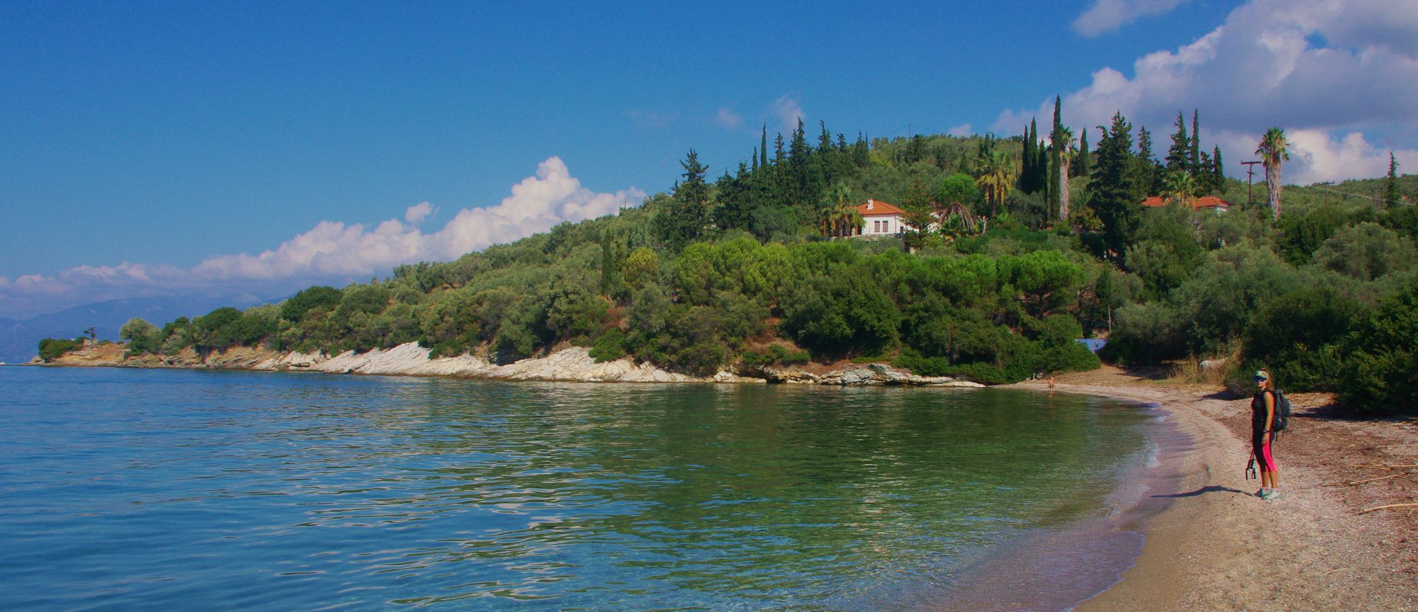 Αγιουρβερδικό RETREAT | Υγεία και Ευεξία