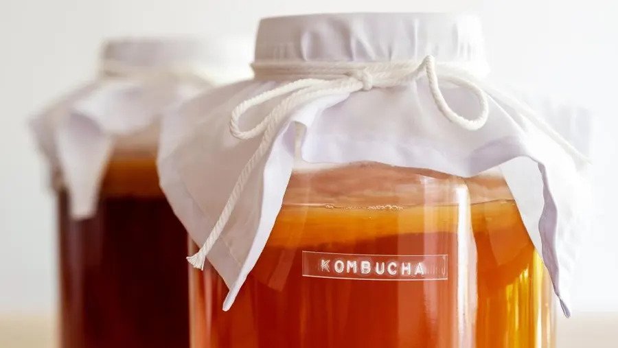 Kombucha Tea, οφέλη και κίνδυνοι | Υγεία και Ευεξία