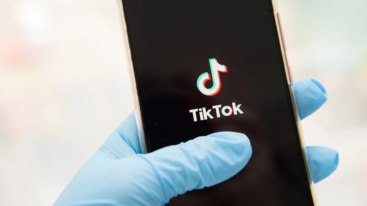 Μην εμπιστεύεστε το TikTok για ιατρικές συμβουλές, λέει νέα μελέτη ...