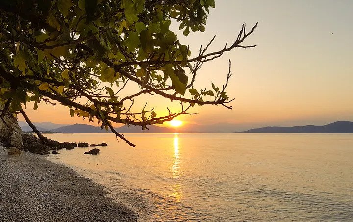 Anandamaya Retreat στην Εύβοια | Υγεία και Ευεξία