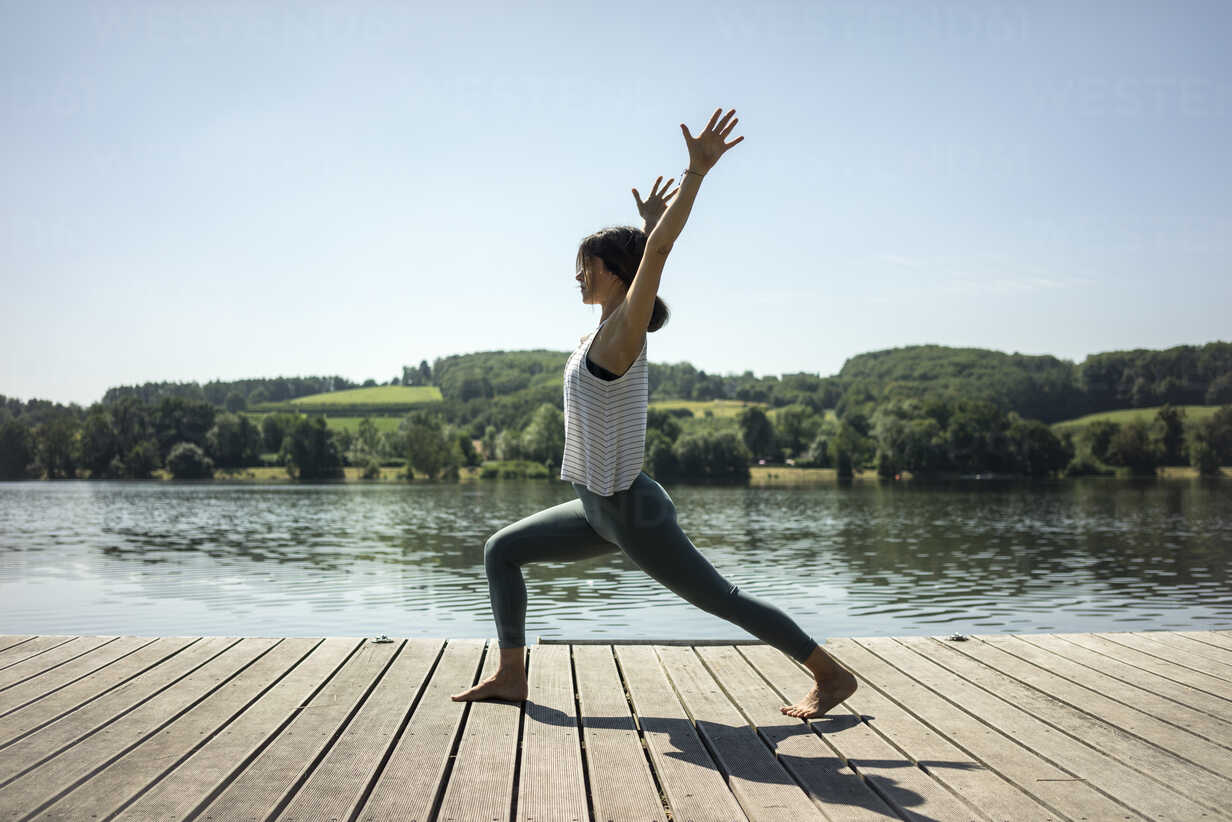 3Ημερη Εξόρμηση με Yoga στην Λίμνη Πλαστήρα-Άγραφα (Montanema) | Υγεία ...