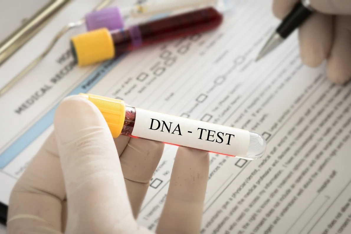 Τεστ DNA: Τι είναι και πώς λειτουργούν; | Υγεία και Ευεξία